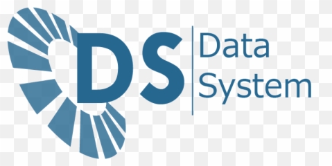 Ds Group International - Symbol Ds Logo Png,Ds Logo - free transparent ...