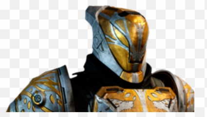 Destiny Png Transparent Images All - Destiny 2 Logo Png,Destiny ...