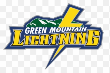 Lightning Intro 2 - Bfb Lightning Full Size Png Download Bfb Bfdi ...