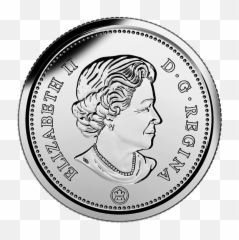 Money Roll - Transparent Bank Roll Png,Money Roll Png - free ...