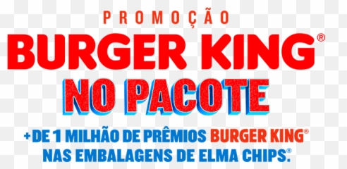 Burger King Neon Logo - Graphics Png,Burger King Logo Font - free ...