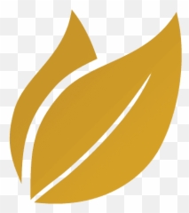 Gold Leaf - Gold Leaf Osrs Png,Gold Leaves Png - free transparent png ...
