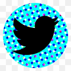 Fortnite Rebirth Raven Skin - Character Png Images Pro Rebirth Raven ...