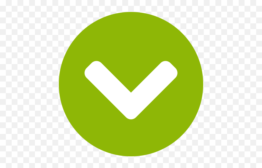 Document Scanning Services Near Me We Wonu0027t Be Beaten Green Confirm Icon Png Scan 