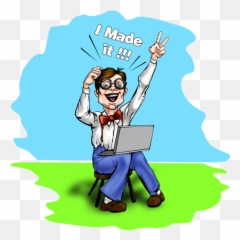 Man - Free People Icons Png,Dude Icon - free transparent png images ...