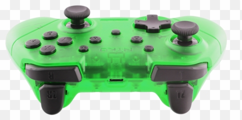 Nintendo Switch Pro Controller - Nintendo Switch Pro Controller Png ...
