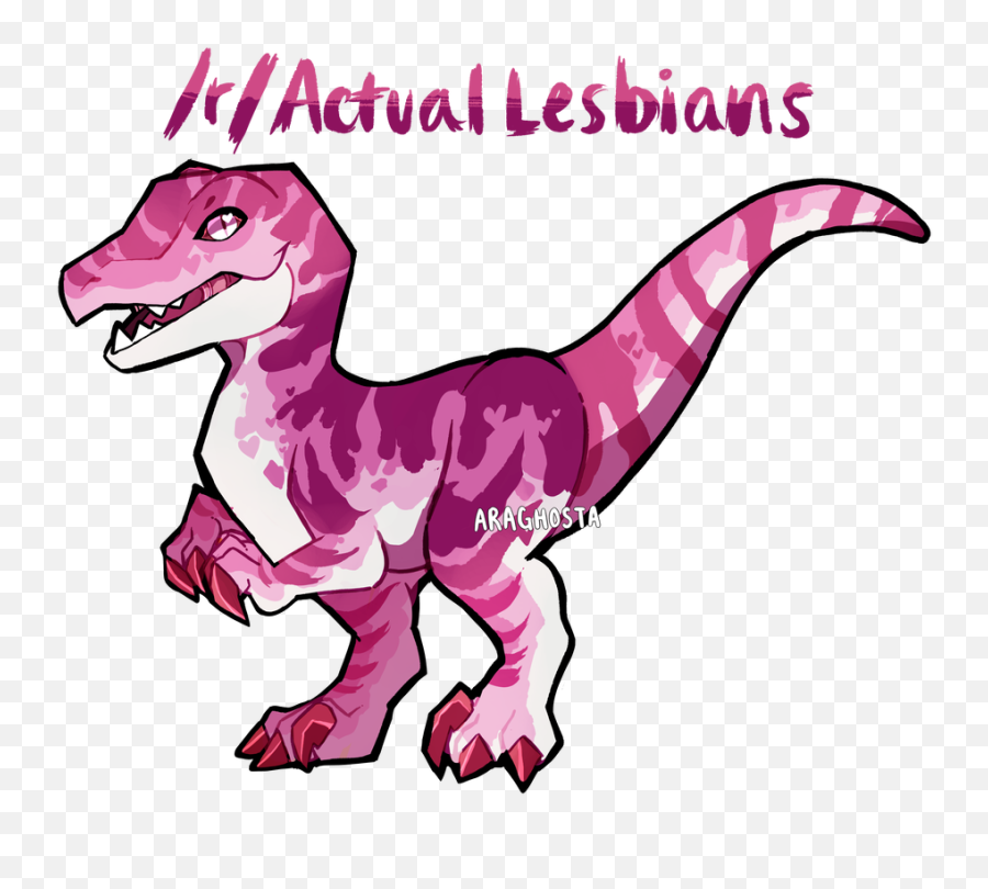 Raptor Drawing Free Download - Lesbian Raptor Png,Velociraptor Png ...