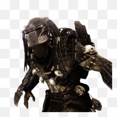 Wolf Predator Png Image - Purepng Free Transparent Cc0 Png Wolf ...