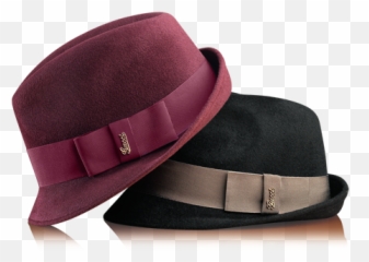 Gucci Hat Transparent Png Clipart - Transparent Gucci Cap Png,Gucci Hat ...