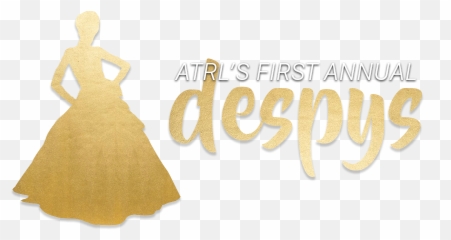 Rupauls Drag Race - Drag Race Png,Logo Tv Rupaul's Drag Race - free ...