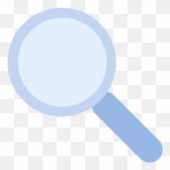 Tradingview Icon - Download For Free U2013 Iconduck Tradingview Icon ...