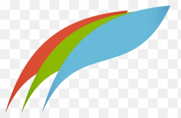 Flo - The Runescape Wiki Flo Pet Rs3 Png,Magic Feather Icon - free ...