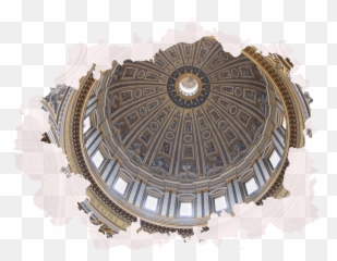 Missionary Sisters Of St Peter Claver - Missionary Sisters Of St Peter ...