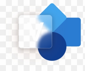 Visio Modern Workplace And Collaboration - Visio For Video Conference ...