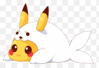 Pikachu Clipart File Cute Borders - Pikachu Png,Cute Pikachu Png - free ...