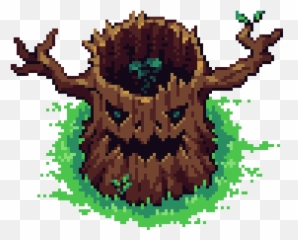 Free transparent tree top down png images, page 1 - pngaaa.com