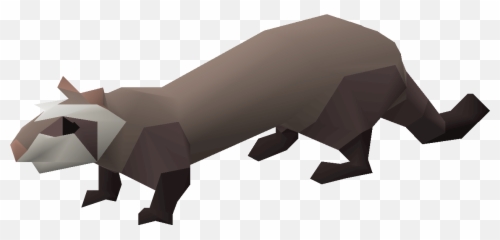 Transparent Hunting Pictures - Clipart Hunting Transparent Png,Hunter ...