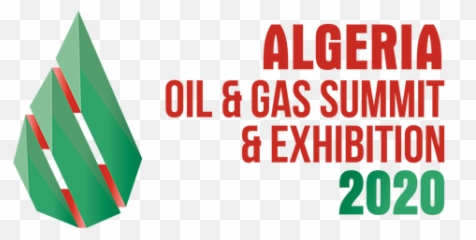 Gail - Wikipedia Gail India Limited Logo Png,Gas Png - free transparent ...