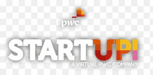 Here Start Icon - Ubuntu Start Menu Icon Png,Start Png - free ...