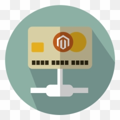 Energy Management Proterra Png Integrated Icon - free transparent png ...