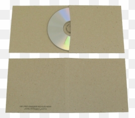 Cd Case - Sign Png,Cd Case Png - free transparent png images - pngaaa.com
