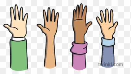 Home - Willy Wetzel Png,Open Hands Png - free transparent png images ...