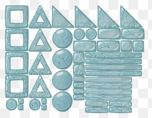 Breaking Glass - Roblox Horizontal Png,Glass Breaking Png - free ...