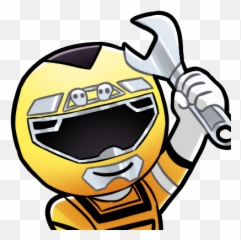 Mirai Sentai Timeranger - Hyakujuu Sentai Gaoranger Vs Timeranger Png ...