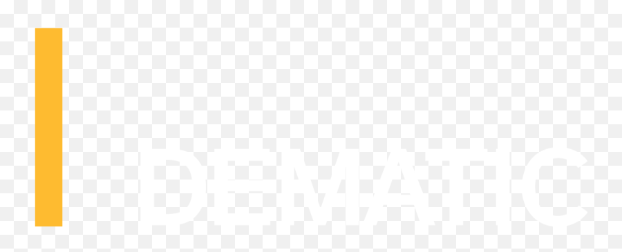 Intralogistics Supply Chain Automation U0026 Warehouse - Horizontal Png ...