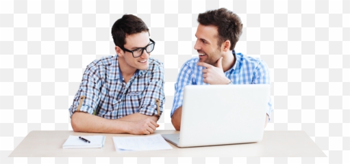 Png Jpg Freeuse - People Talking No Background,People Talking Png ...