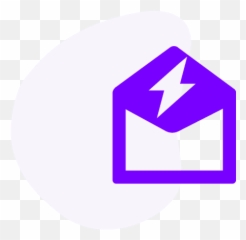 How To Recover A Gmail Account Diskinternals - Gmail Sign For Resume ...
