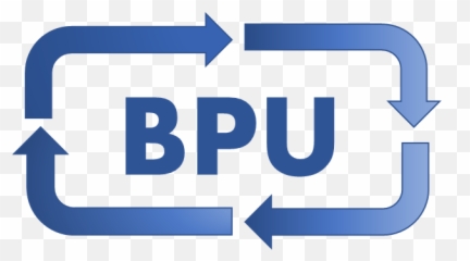 Platform X - Unified Management Platform Sangfor Png,Apus Installed ...