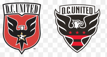 La Galaxy Fc Hd Logo - Angeles Galaxy Png,Galaxy Logos - free ...
