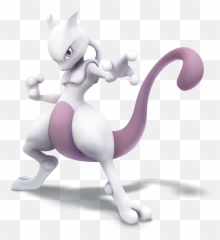 Charizard Smash Bros - Super Smash Bros Ultimate Charizard Png,Smash ...