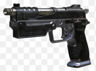 Wunderwaffe Dg - 2 Call Of Duty Wiki Fandom Cod Zombies Wonder Waffle ...