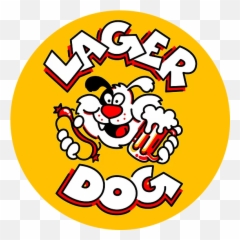 Pat The Dog Emblem Transparent Png - Stickpng Dibujos De Mi Perro Pat ...