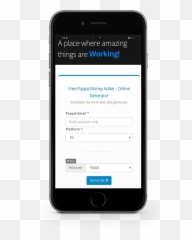 Cash App - Vertical Png,Cash App Png - free transparent png images ...