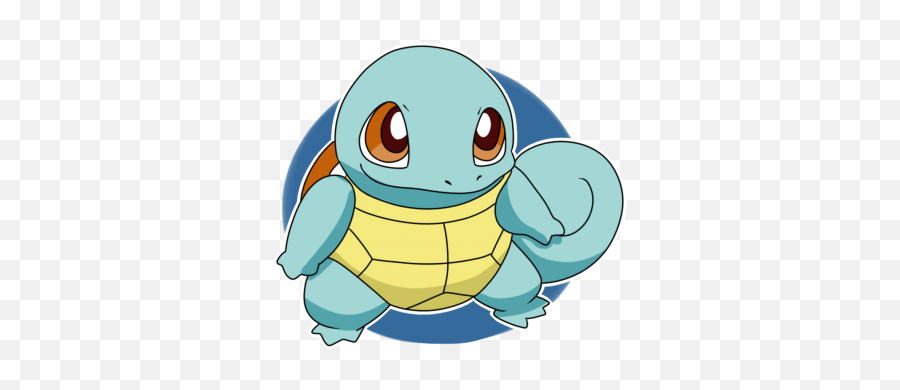 Download Pokemon Free Png Transparent Image And Clipart - Yellow And ...