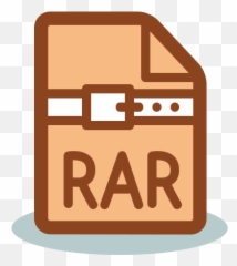 File Type Nuget Free Icon - Iconiconscom Nuget Package Icon Png,Icon ...