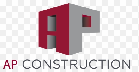 Ap Logo Png Transparent - Emblem,Ap Logo - free transparent png images ...