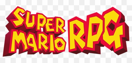 Png Images Free Download Super Mario - Super Mario Png,Super Mario ...