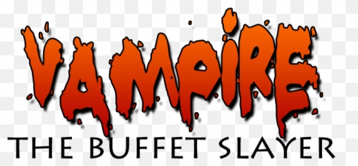 Chessington U2013 World Of Adventures Vampire Ride - Chessington World ...