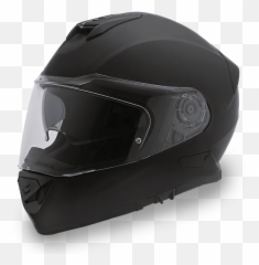 Skull Helmet Png Hd - Evil Motorcycle Helmet,Motorcycle Helmet Png ...