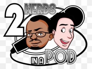 Griever Emblem - Final Fantasy Viii Photo 40607940 Griever Final ...