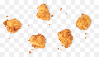 Dino Chicken Nuggets Cursor - Dino Chicken Nuggets Png,Chicken Nugget Transparent - free ...