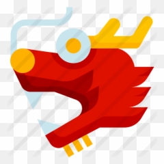 King Black Dragon Head - Rs3 Dragon Head Png,Dragon Head Png - free ...