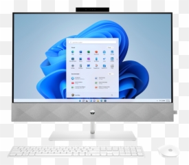 Grammarly For Your Desktop - Dot Png,How Do You Get An Icon On Your ...