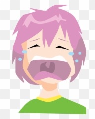 Nala - Cry Babies Nala Doll Png,Crying Tears Png - free transparent png ...