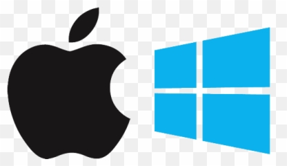 Free transparent operating systems logos images, page 1 - pngaaa.com