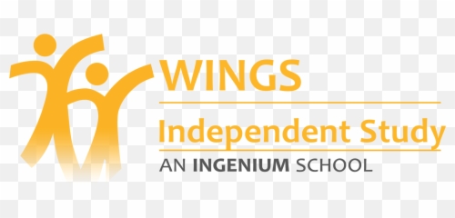 Download World Wings Logo - World Wings International Png World Wings ...